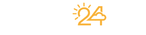 Météo Ksar Sghir aujourd'hui — Prévisions 14 jours, vent et pluie
